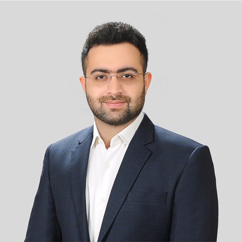 Zaid Tariq Baghpati - Partner - Pakistan Nonwoven Interlining | LinkedIn Zaid Tariq Baghpati - Partner - Pakistan Nonwoven Interlining | LinkedIn
