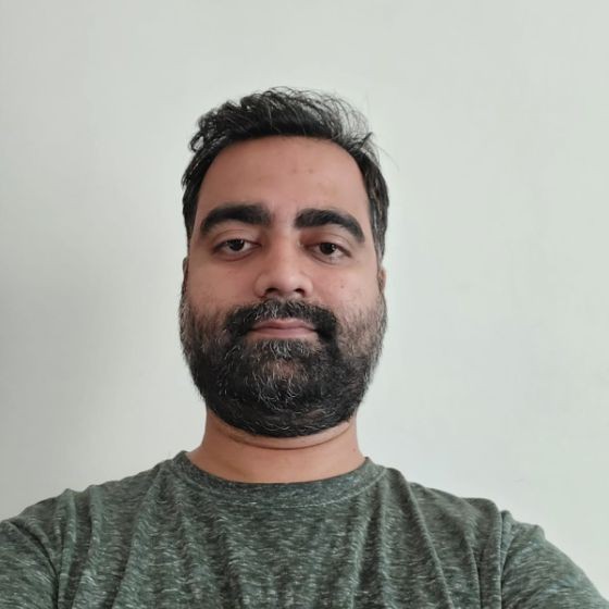 Sumit Sinha | LinkedIn Sumit Sinha | LinkedIn