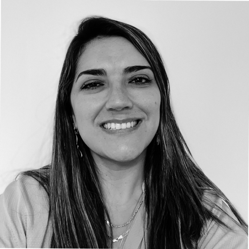 Carla Olazo Morales - Bioterapeutaneuroemocional - @bioterapiasatacama ... Carla Olazo Morales - Bioterapeutaneuroemocional - @bioterapiasatacama ...