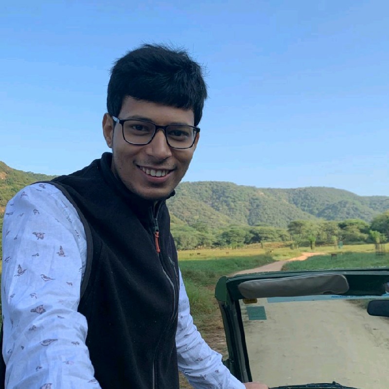 Naman Gupta | LinkedIn Naman Gupta | LinkedIn
