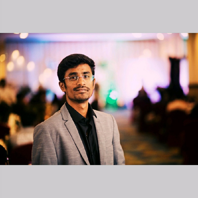 Dushant Gongale - Human Resources Operations - Pratiti Technologies ... Dushant Gongale - Human Resources Operations - Pratiti Technologies ...