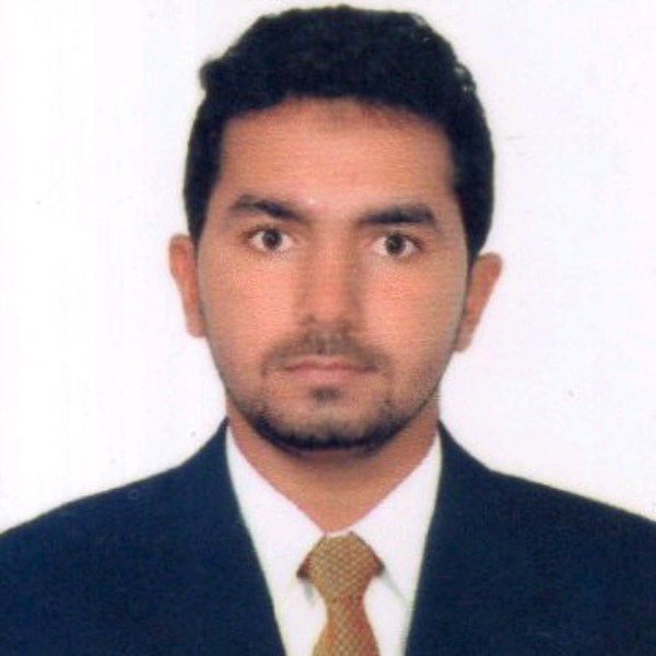 Syed Zaheer Ahmed - الشارقة مدينة الشارقة الإمارات العربية المتحدة ... Syed Zaheer Ahmed - الشارقة مدينة الشارقة الإمارات العربية المتحدة ...