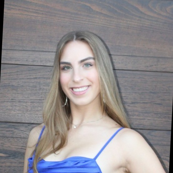 Julia Casubolo - Sacred Heart University - Fairfield, Connecticut ... Julia Casubolo - Sacred Heart University - Fairfield, Connecticut ...