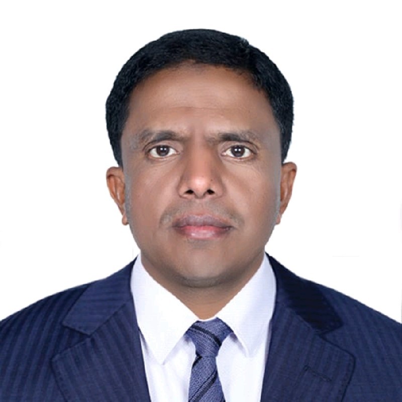 Subhan Mohammed Abdul - الشارقة الإمارات العربية المتحدة | ملف شخصي ... Subhan Mohammed Abdul - الشارقة الإمارات العربية المتحدة | ملف شخصي ...
