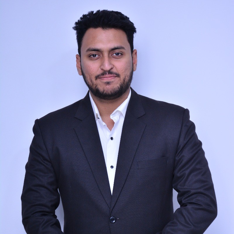 Rajat Sharma | LinkedIn Rajat Sharma | LinkedIn