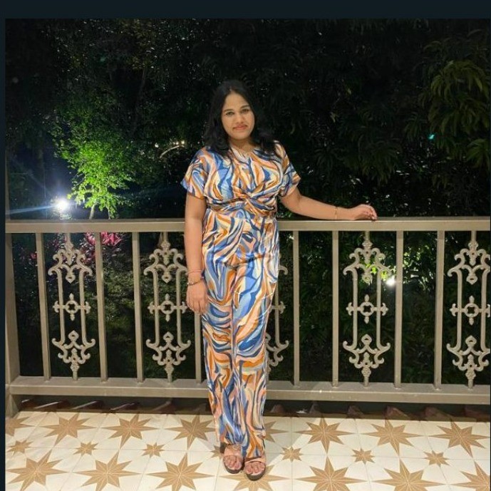 Vaishnavi Joshi - Senior Consultant - CloudFronts - Microsoft Solutions ... Vaishnavi Joshi - Senior Consultant - CloudFronts - Microsoft Solutions ...