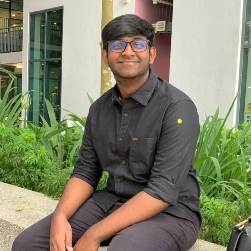 Darshan anand - Universiti Tenaga Nasional - Klang, Selangor, Malaysia ... Darshan anand - Universiti Tenaga Nasional - Klang, Selangor, Malaysia ...