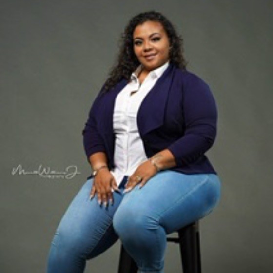 Courtney Fleming - Route Driver - Via | LinkedIn Courtney Fleming - Route Driver - Via | LinkedIn