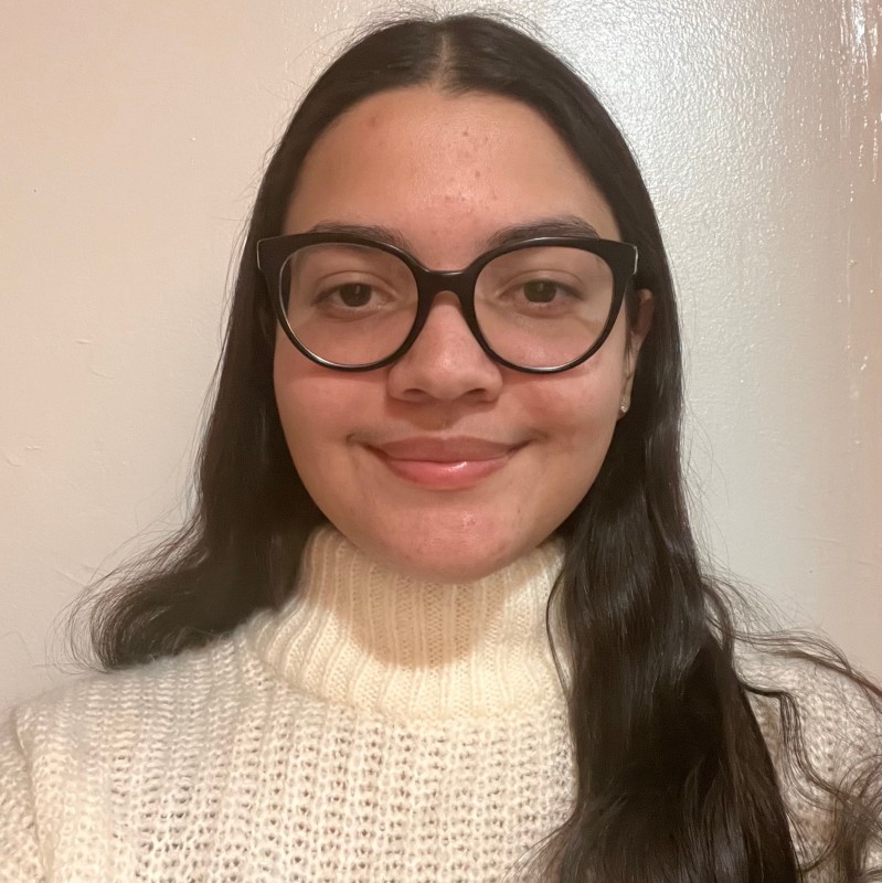 Amy Gonzalez - College Intern - Bronx County District Attorney Office ... Amy Gonzalez - College Intern - Bronx County District Attorney Office ...