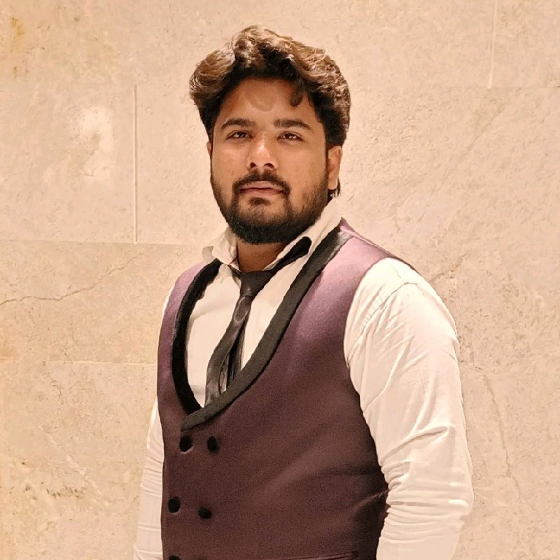 Yash Sharma | LinkedIn Yash Sharma | LinkedIn