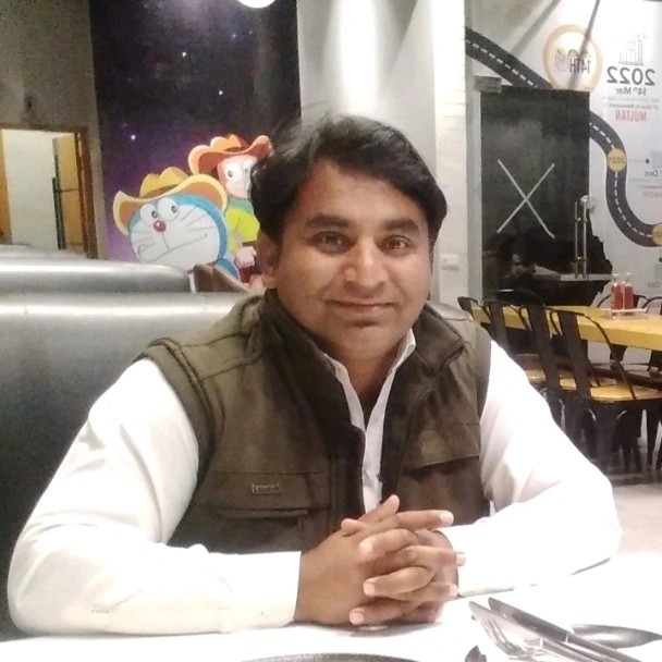 Dr Asad Mumtaz - Recruitment Operations Account Manager - Techno ... Dr Asad Mumtaz - Recruitment Operations Account Manager - Techno ...