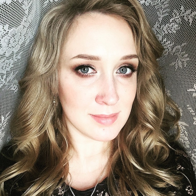 Kseniya Mironova – Project Coordinator – Elinext | LinkedIn Kseniya Mironova – Project Coordinator – Elinext | LinkedIn