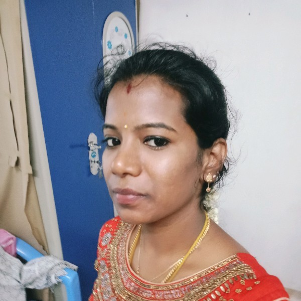 Vidhya Vidhya - Am worker - Naturals Salon & Spa | LinkedIn Vidhya Vidhya - Am worker - Naturals Salon & Spa | LinkedIn