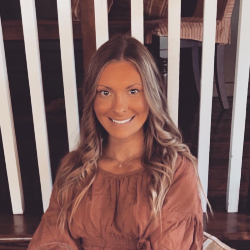 Alexandra Duncan - Pleasantville, Ohio, United States | Professional ... Alexandra Duncan - Pleasantville, Ohio, United States | Professional ...