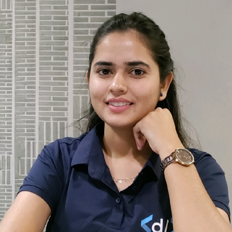 Rinkal Rakholiya - Freelance - Freelancer.com | LinkedIn Rinkal Rakholiya - Freelance - Freelancer.com | LinkedIn