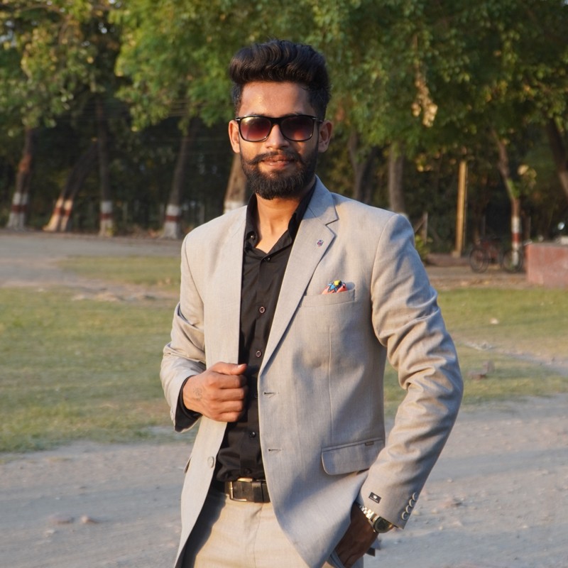 Harshit Choudhary - Graduate Engineering Trainee - Musashi Auto Parts ... Harshit Choudhary - Graduate Engineering Trainee - Musashi Auto Parts ...