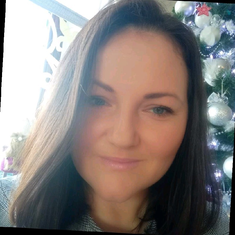 Katarzyna Filipczak - Fameg Sp. z o.o. | LinkedIn Katarzyna Filipczak - Fameg Sp. z o.o. | LinkedIn