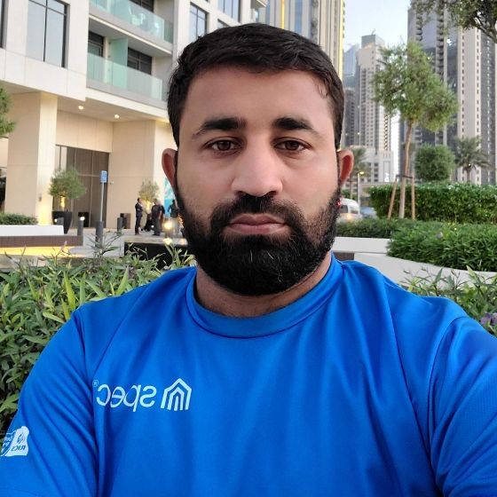 Yousaf Hanif - Digital surveyor - Pupil | LinkedIn Yousaf Hanif - Digital surveyor - Pupil | LinkedIn