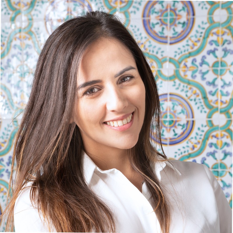 Vita Noemi Granata - Senior Travel Designer & Product Manager - SICILY ... Vita Noemi Granata - Senior Travel Designer & Product Manager - SICILY ...