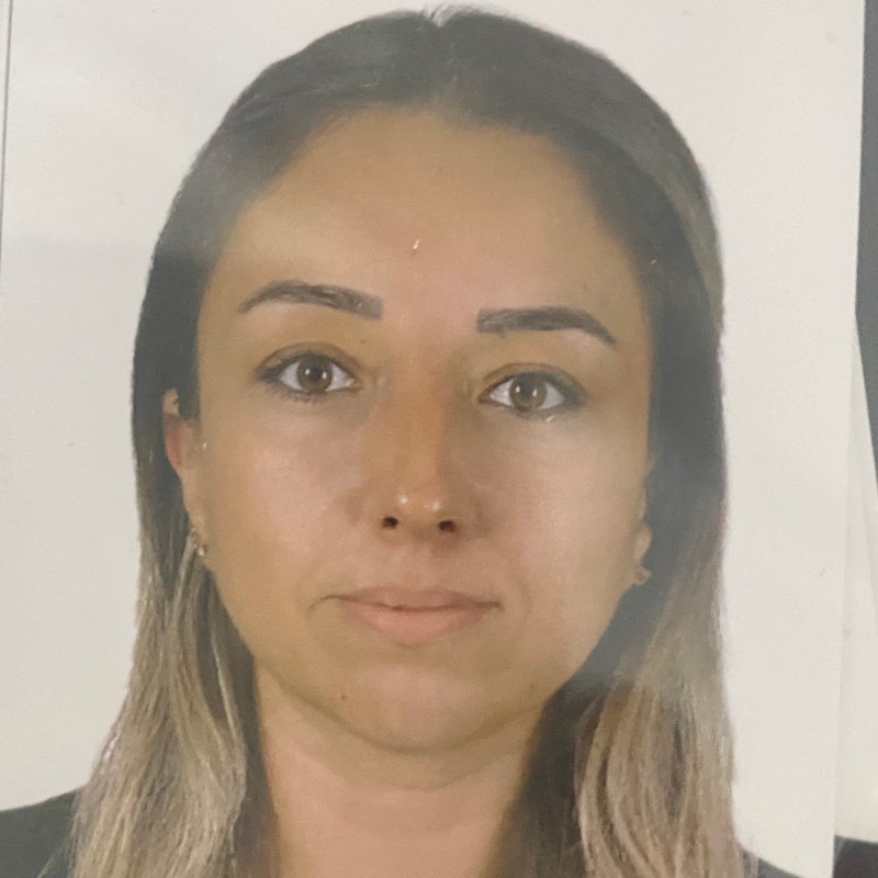 Cansu Akkaya - Mağaza | LinkedIn Cansu Akkaya - Mağaza | LinkedIn