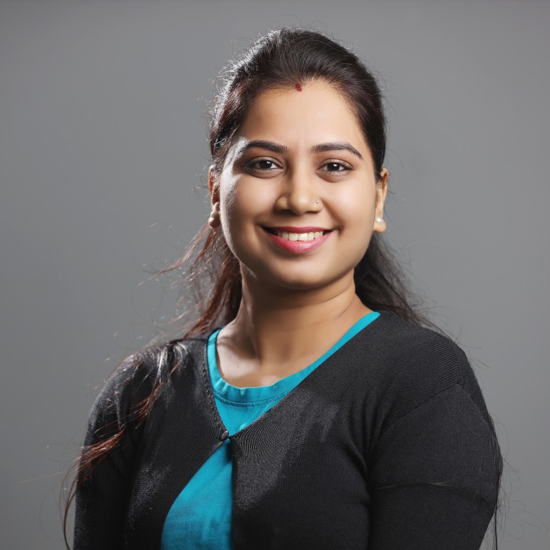 Pranjali Patil – Drug Safety Specialist – CatalYm GmbH | LinkedIn Pranjali Patil – Drug Safety Specialist – CatalYm GmbH | LinkedIn
