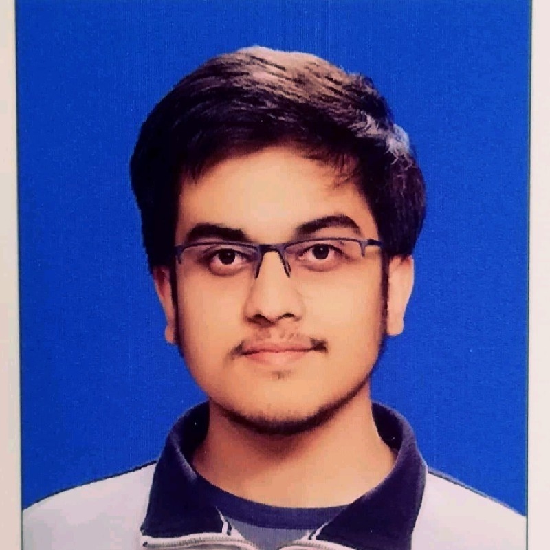 Usman Zahid Shakoor - Demonstrator - Shifa College of Medicine | LinkedIn Usman Zahid Shakoor - Demonstrator - Shifa College of Medicine | LinkedIn