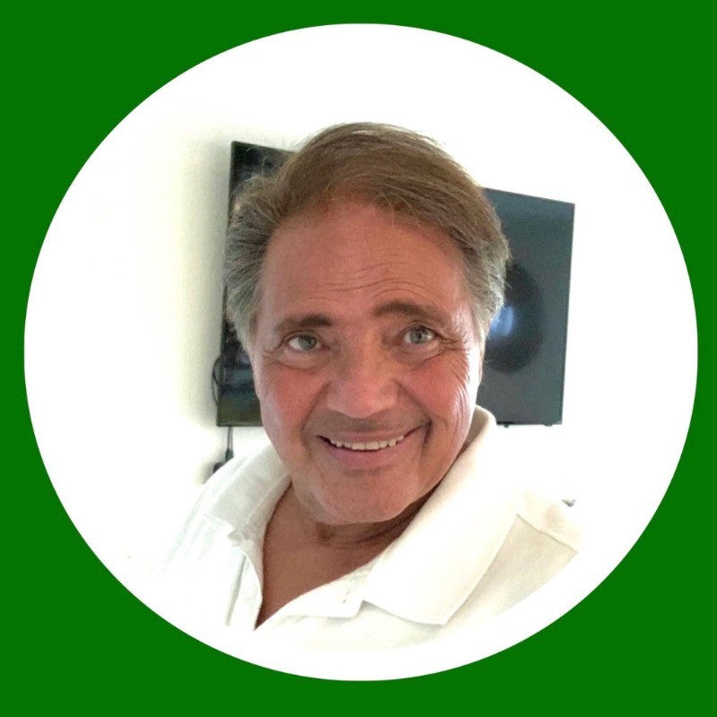 Efrain Martinez - Chief Executive Officer - Duct Aid with Thymol | LinkedIn Efrain Martinez - Chief Executive Officer - Duct Aid with Thymol | LinkedIn