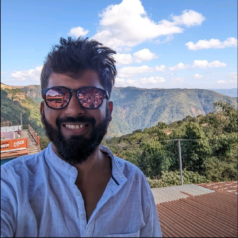 Dishant Gupta | LinkedIn Dishant Gupta | LinkedIn