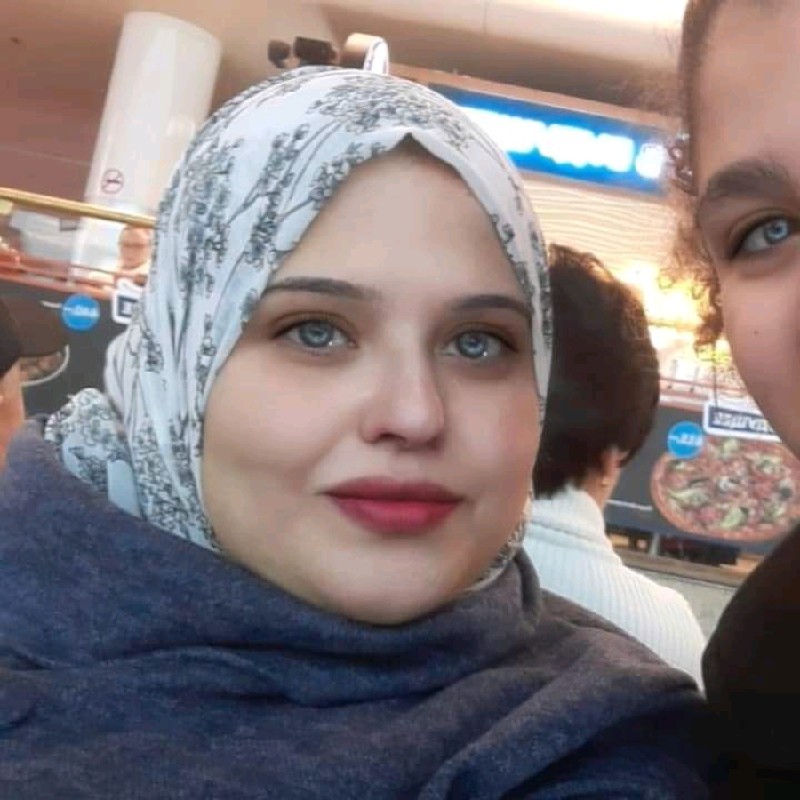 Heba Salama - Sverige | Professionell profil | LinkedIn Heba Salama - Sverige | Professionell profil | LinkedIn