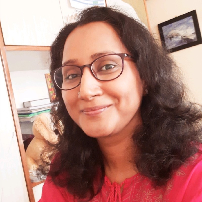 vandana Kumari - Program Manager - Tata Consultancy Services | LinkedIn vandana Kumari - Program Manager - Tata Consultancy Services | LinkedIn