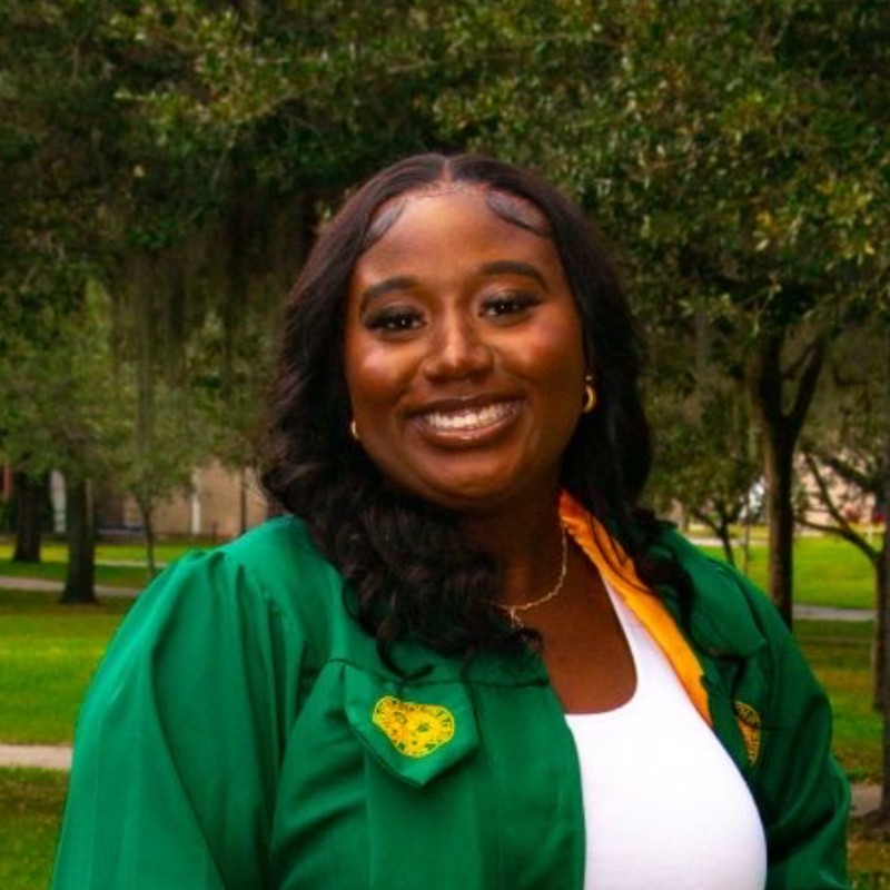 Toyosi Adigun | LinkedIn Toyosi Adigun | LinkedIn