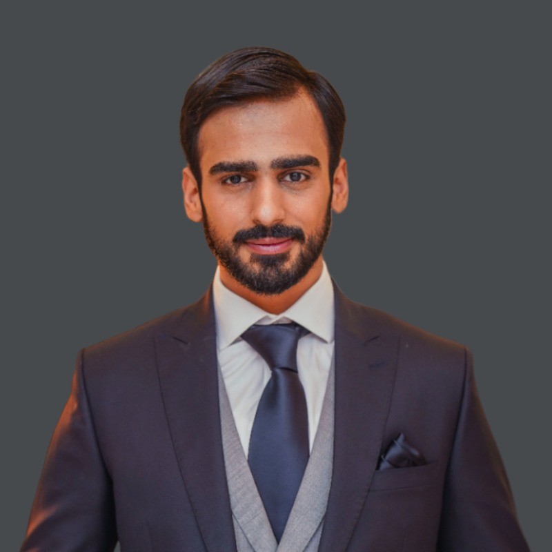 Umer Imran Khan - Managing Partner - BI Consultancy Services | LinkedIn Umer Imran Khan - Managing Partner - BI Consultancy Services | LinkedIn