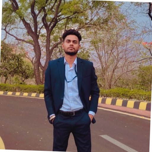 Vipul Bhardwaj - Client Service Specialist - US IT - vTech Solution Inc ... Vipul Bhardwaj - Client Service Specialist - US IT - vTech Solution Inc ...