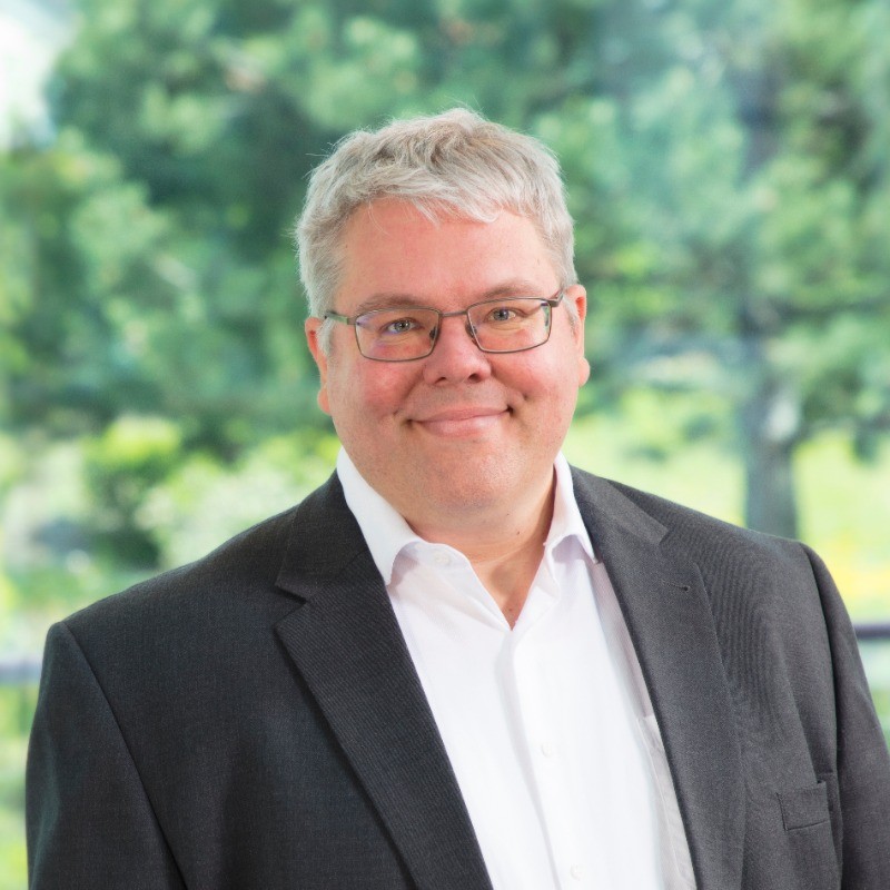 Dipl.-Ing. Harald Erös – Leiter Kälte- und Wärmepumpentechnik – Takeda ... Dipl.-Ing. Harald Erös – Leiter Kälte- und Wärmepumpentechnik – Takeda ...