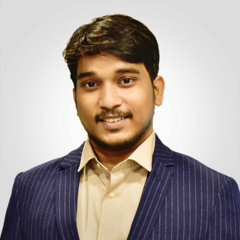 Amit Srivastava | LinkedIn Amit Srivastava | LinkedIn