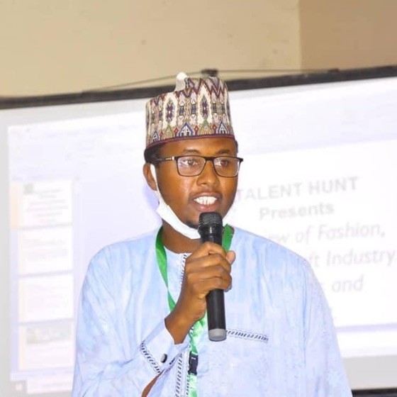 UMAR FARUQ UMAR - Lagos, Lagos State, Nigeria | Professional Profile ... UMAR FARUQ UMAR - Lagos, Lagos State, Nigeria | Professional Profile ...