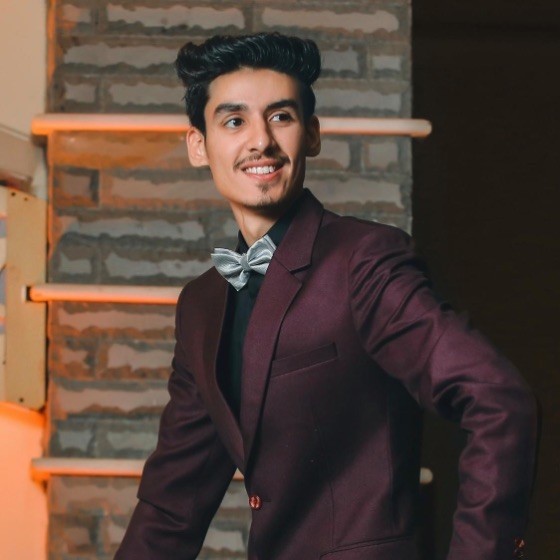 Hamza Jawaid - Accountant - Sikandari solutions | LinkedIn Hamza Jawaid - Accountant - Sikandari solutions | LinkedIn