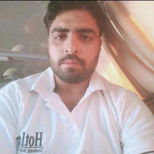 Ali Abbas - Area Manager - Vini International | LinkedIn Ali Abbas - Area Manager - Vini International | LinkedIn