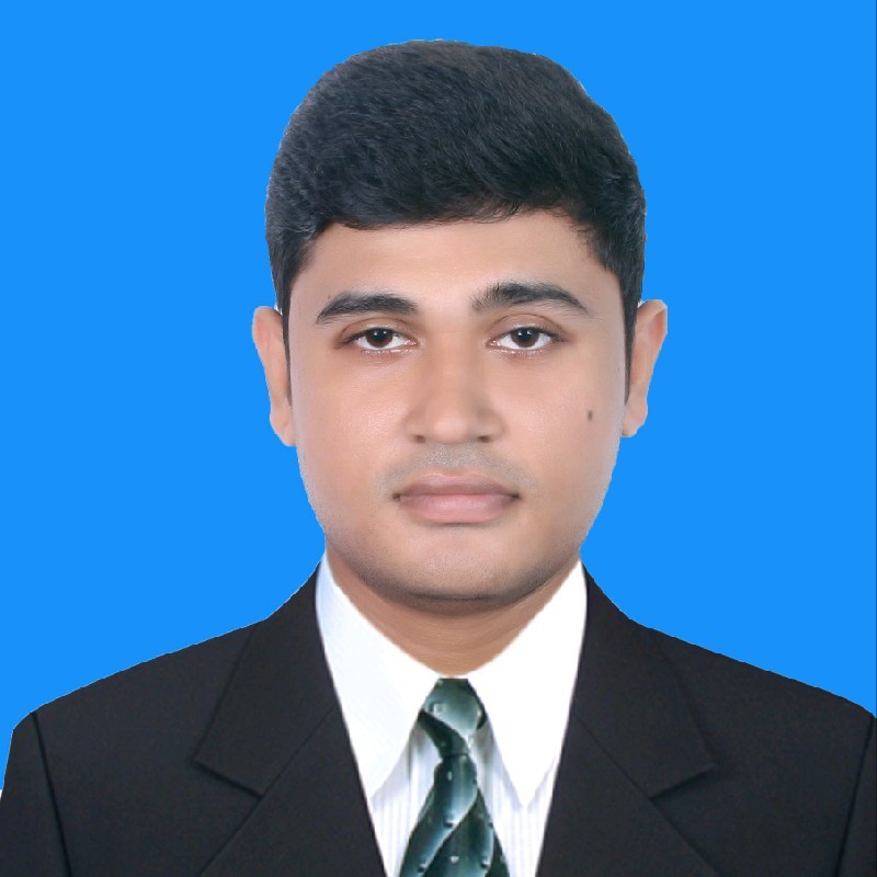 Md. Shahed Islam Siam - Unemployed - None | LinkedIn Md. Shahed Islam Siam - Unemployed - None | LinkedIn