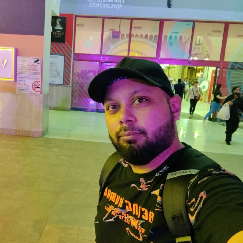 Akshat Tiwari | LinkedIn Akshat Tiwari | LinkedIn