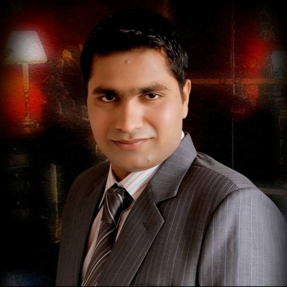 fahim ahmed - Laundry Supervisor - Shangri-La Group | LinkedIn fahim ahmed - Laundry Supervisor - Shangri-La Group | LinkedIn