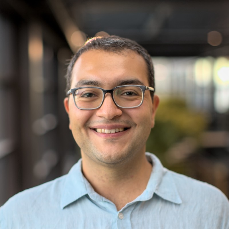 Burak Dincer - Consultant - Netlight | LinkedIn Burak Dincer - Consultant - Netlight | LinkedIn