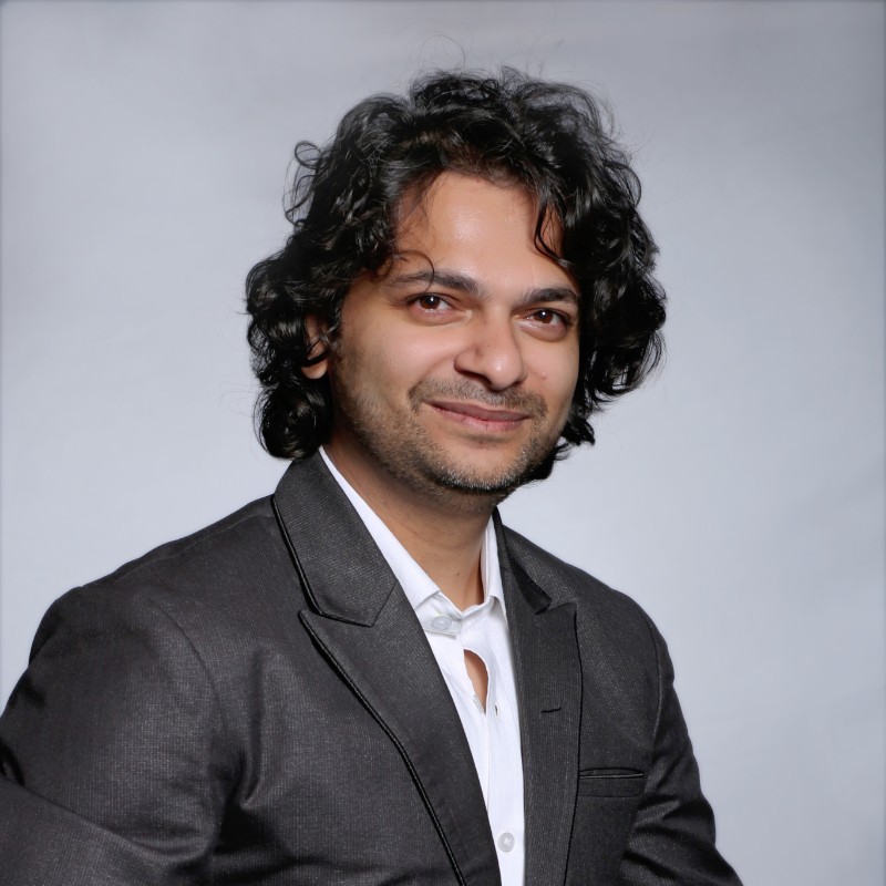 Ishan Jaiswal | LinkedIn Ishan Jaiswal | LinkedIn