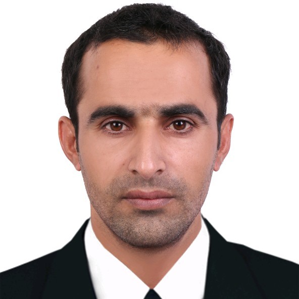 Kashif Mahmood - Security Guard - SECURITY GUARDS 365 | LinkedIn Kashif Mahmood - Security Guard - SECURITY GUARDS 365 | LinkedIn