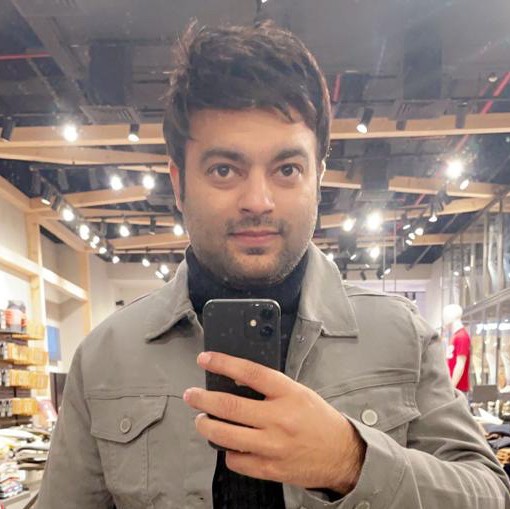 sahil nagpal - Financial Advisor - global growth arrevio private ... sahil nagpal - Financial Advisor - global growth arrevio private ...