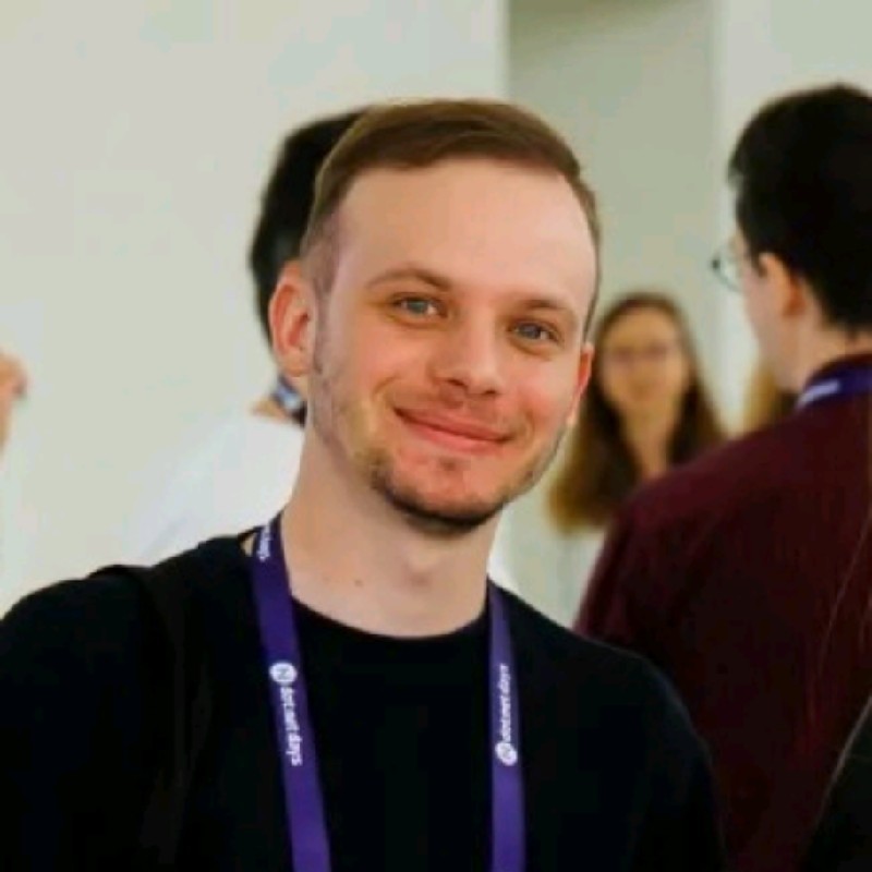 Vlad Scutaru - .NET Developer - Strongbytes | LinkedIn Vlad Scutaru - .NET Developer - Strongbytes | LinkedIn