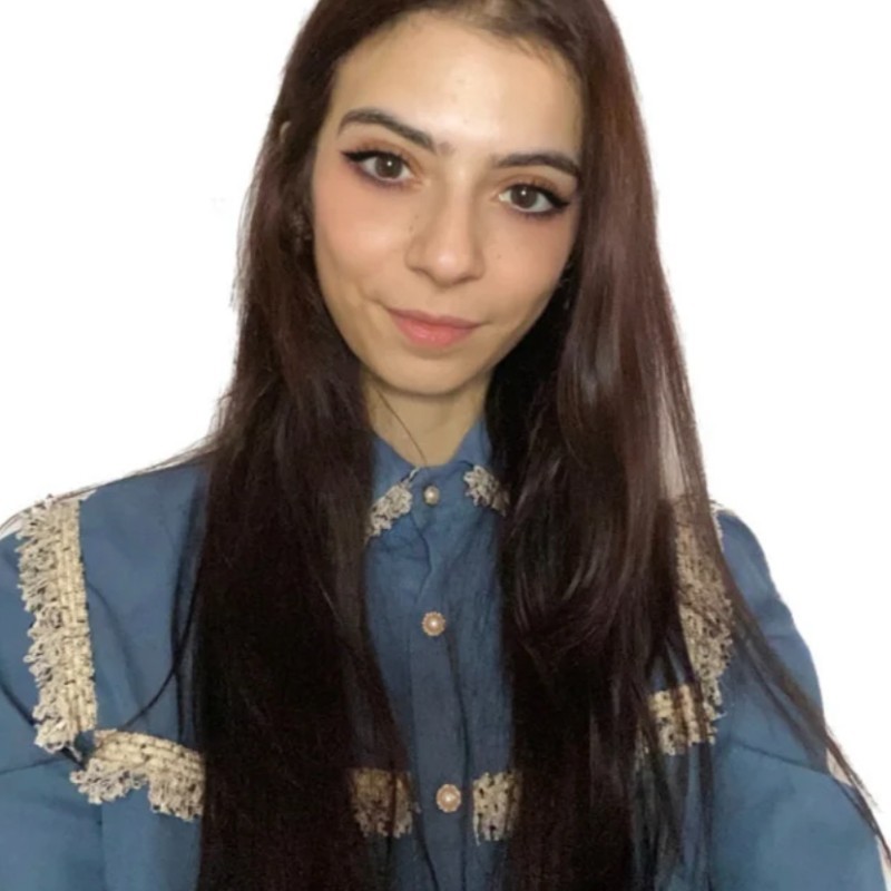 Francesca Fazzi - Lingotto Musica | LinkedIn Francesca Fazzi - Lingotto Musica | LinkedIn