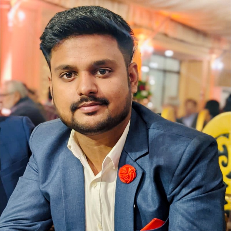 Muhammad Muneeb - Project Manager - HnH TECH SOLUTIONS | LinkedIn Muhammad Muneeb - Project Manager - HnH TECH SOLUTIONS | LinkedIn