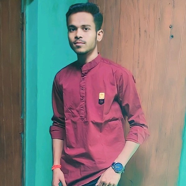 Mayank Singh - .... - ...... | LinkedIn Mayank Singh - .... - ...... | LinkedIn