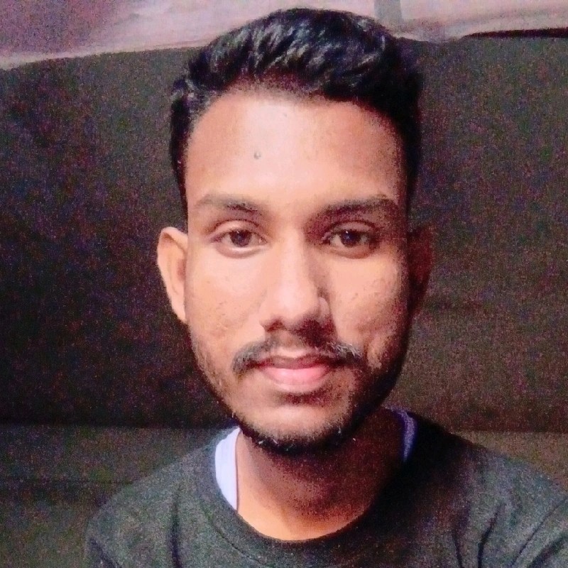 Jyotirmoy Das - Gauhati University, Guwahati - Guwahati, Assam, India ... Jyotirmoy Das - Gauhati University, Guwahati - Guwahati, Assam, India ...